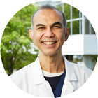 Gwinnett Pulmonary & Sleep (Duluth) - Book Appointment Online!