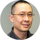 Dr. Kenneth Vaz, MD | MedStar Georgetown University Hospital ...