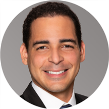 Dr. Waddy Gonzalez Diaz, MD, Sparks, NV | Cardiologist