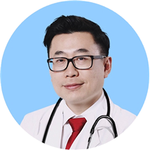 Dr. Wade Chan, MD | Circle Medical, San Francisco, CA | Internist