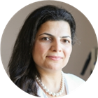 Dr. Dillon Karmo, MD | Beaumont Internal Medicine - Southfield ...