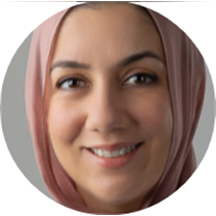 Dr. Waffiyah Afridi, MD | Monarch Rheumatology, PLLC, Farmers Branch, TX