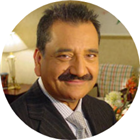 Dr. Mona Gohara, MD | Dermatology Physicians of Connecticut, Hamden, CT