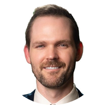 Dr. Walker Mainwaring, MD, Forest Hills, NY | Dermatologist