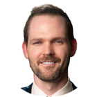 Book Top Hair Loss Dermatologists in Throgs Neck, Bronx, NY