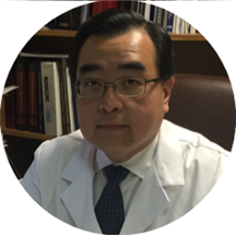 Dr. Wallen Chan, MD, Staten Island, NY | Gastroenterologist