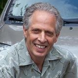 Dr. Walter Jacobson, MD | Walter E. Jacobson, M.D., Agoura Hills, CA