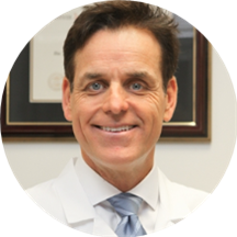 Dr. Walter Jr Burnham, MD | Huntington Orthopedics, Pasadena, CA