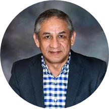 Dr. Walter Rios, MD, Frisco, TX | Family Physician | Get Virtual Care