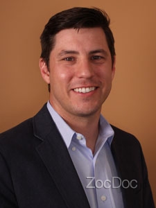 Dr. Walter Waugh, MD | Renaissance Health & Wellness, Tulsa, OK