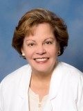 Dr. Wanda Angueira, MD | Gonzaba Medical Group, San Antonio, TX