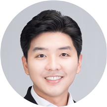 Dr. Wanho Lew, DDS, New York, NY | Dentist | Get Virtual Care