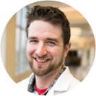 Dr. Brandon Wilt, DPM, Everett, PA | Podiatrist