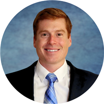 Dr. Warren Kalkstein, DC, Towson, MD | Chiropractor | Get Virtual Care