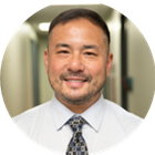 Katherine Butler, MD, Baltimore, MD | Orthopedic Surgeon