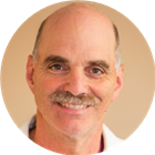 Dr. Alan Rechter, MD | Orthopaedic Associates, L.L.P., Bellaire, TX