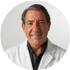 Dr. Kelly Harris, DDS | Bradenton Smiles Dentistry, Bradenton, FL