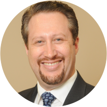 Dr. Wayne Miller, MD, Stamford, CT | Cardiologist | Get Virtual Care