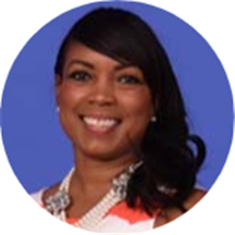 Wednesday Hall's Instagram, Twitter & Facebook on IDCrawl