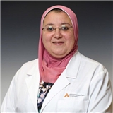 Dr Alturk Toms River Nj Top Sellers | emergencydentistry.com