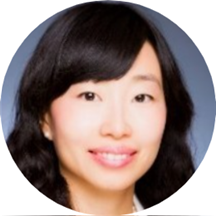 Dr. Wei wei Li, MD | Allergist | Get Virtual Care