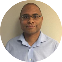 Dr. Weldon James, MD, Las Vegas, NV | Family Physician