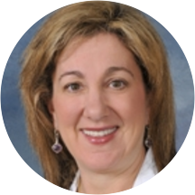 Dr. Wendi Cardeiro, MD | Foundation Cardiology, Nashua, NH