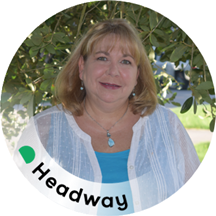 Dr. Wendy Crook-abel, PhD, Austin, TX | Psychologist