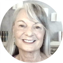 Dr. Wendy Raskey, PhD, San Francisco, CA | Psychologist