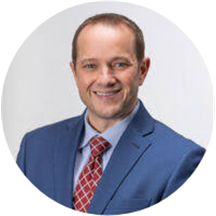 Dr. Wes Allison, MD, Louisville, KY | Ear, Nose & Throat Doctor