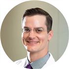 Dr. Jessica Mercer, MD | Gwinnett Dermatology, PC, Snellville, GA