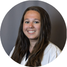 Dr. Whitney Lynn, DDS, New Milford, CT | Dentist | Get Virtual Care