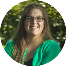 Dr. Whitney Robenolt, PsyD, Doylestown, PA | Psychologist
