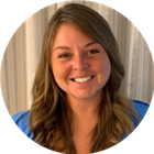 Dr. Chanda Reese, MD | Green & Urribari LLC, Coral Springs, FL