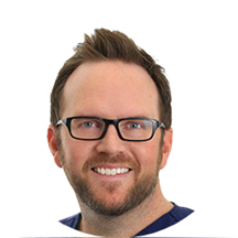 Dr. Wilburn Furniss, MD, Nacogdoches, TX | Family Physician