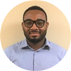 Dr. Najmuddin Karimjee, MD | PCP for Life, Houston, TX