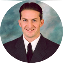 Dr. William Batty, MD, Yorba Linda, CA | Internist | Get Virtual Care