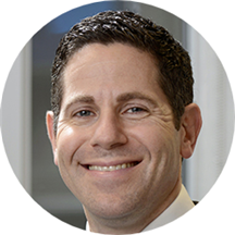 Dr. William Behrns, MD | Hospital for Special Surgery - New York, New ...