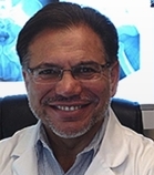 Dr. William Bennett, MD | Bennett Orthopedics & Sports Medicine ...