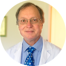 Dr. William Budd, MD | St. Anthony's at Southwest Medical Center, St ...