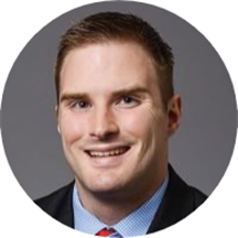 Dr. William Cameron Ford, MD, San Antonio, TX | Ophthalmologist