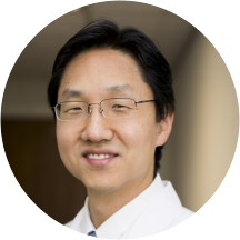 Dr. William Chun, MD | Rheumatology Associates of Atlanta Medical ...