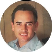 Dr. William Corbett, DMD | William G Corbett D.M.D., Staten Island, NY