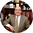 Best Medicaid Pain Management Specialists Near Me | Zocdoc