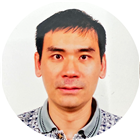 Best EyeMed Eye Doctors Near Me in Fort Worth, TX | Zocdoc