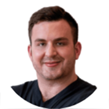 Dr. William Farmer, MD | Surgical Dermatology Group, Alexander City, AL