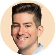 Dr. William Ferrante, DDS, New York, NY | Dentist | Get Virtual Care