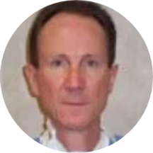 Dr. William Gilkey, DMD | Dental Solutions - Media - 58073, Media, PA