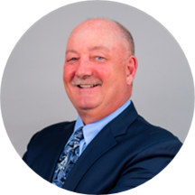 Dr. William Hahn, DPM, MD | Podiatrist | Get Virtual Care