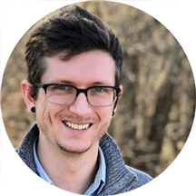 Dr. William Hasek, PhD, ABPP, PA | Psychologist | Get Virtual Care